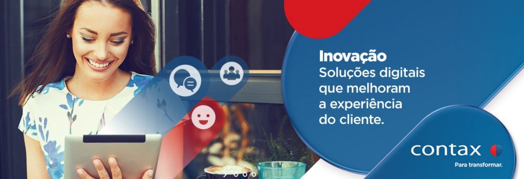 Ideas Online | Site Contax